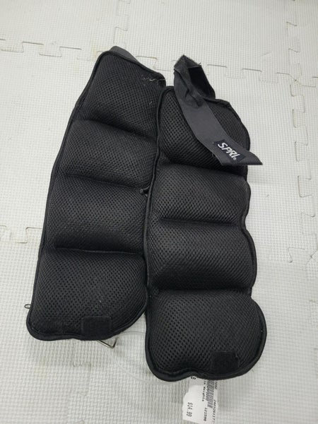 Used Spri 8 Lb Exercise And Fitness Accessories | SidelineSwap | Buy ...