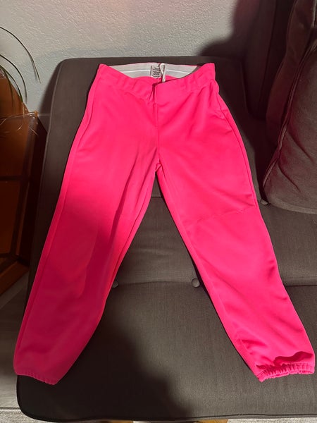 Women Gluv softball pants | SidelineSwap | Buy and Sell on SidelineSwap