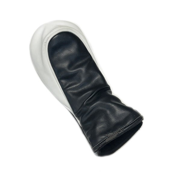 Coastal Carolina University CCU Chanticleer Leather 3 Fairway Wood ...