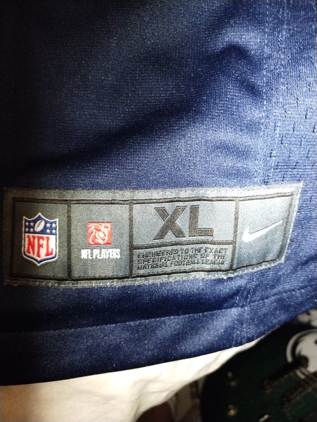 Green Bay Packers throwback jersey | SidelineSwap | Buy and Sell on SidelineSwap