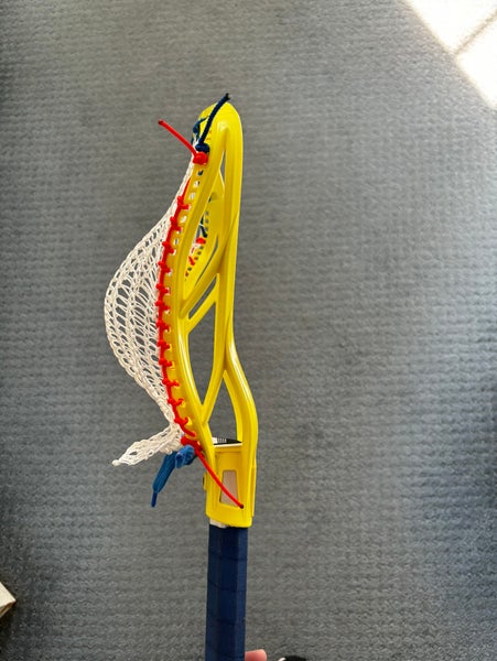 Gait torq 2 complete stick armor mesh | SidelineSwap | Buy and Sell on ...