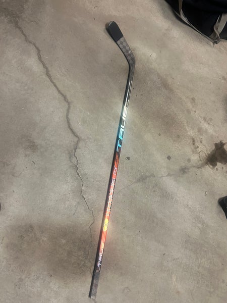 True Hzrdus hockey stick | SidelineSwap | Buy and Sell on SidelineSwap