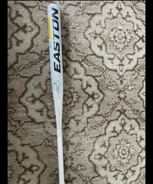 New Easton ghost unlimited | SidelineSwap | Buy and Sell on SidelineSwap