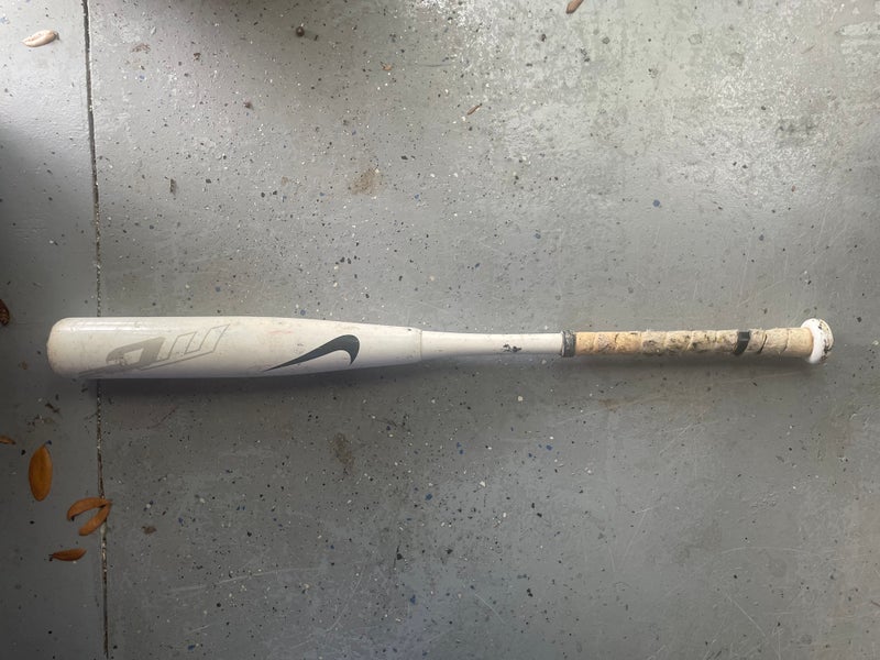 Used BBCOR Certified Nike MC2 Bat (-3) 32” 29oz | SidelineSwap | Buy ...