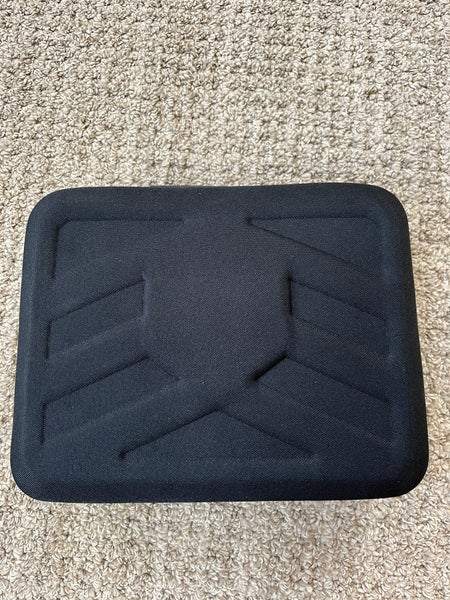 Legiral LE3 Massage Gun | SidelineSwap | Buy and Sell on SidelineSwap