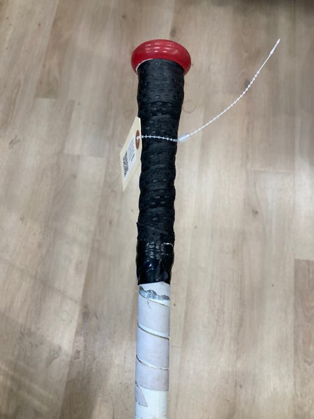 Used 2020 Easton ADV 360 RARE Bat BBCOR Certified (-3) Composite 29 oz ...