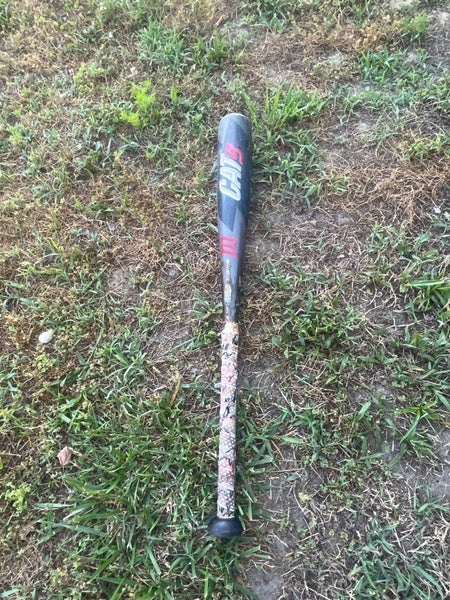 cat 9 bat | SidelineSwap | Buy and Sell on SidelineSwap