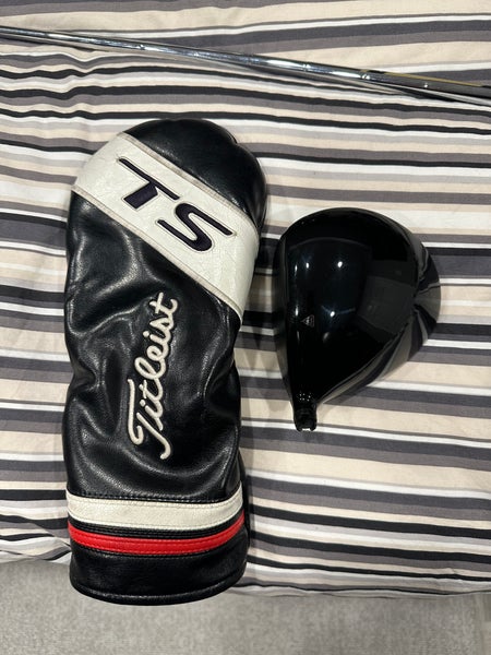 Titleist Ts2 driver | SidelineSwap | Buy and Sell on SidelineSwap