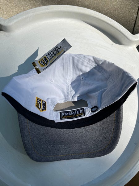 Yardsale PLL Hat | SidelineSwap | Buy and Sell on SidelineSwap