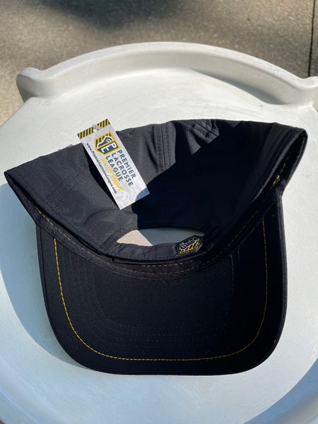 PLL Original Hat | SidelineSwap | Buy and Sell on SidelineSwap