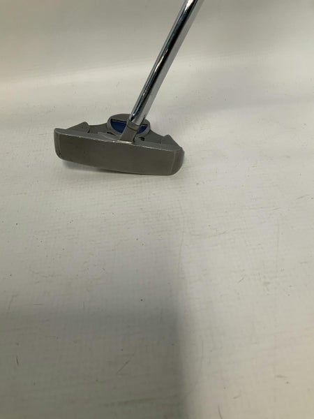 Used Ping Mallet Putters | SidelineSwap | Buy and Sell on SidelineSwap
