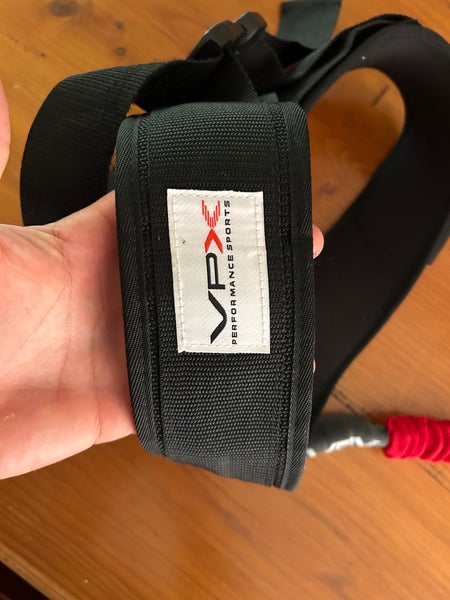 VPX Velocity Belt | SidelineSwap | Buy and Sell on SidelineSwap