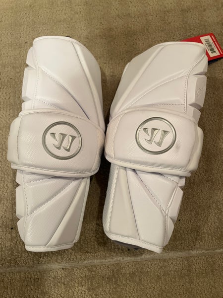 Evo Pro Arm Guards | SidelineSwap | Buy and Sell on SidelineSwap