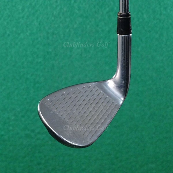 Callaway Apex Forged '19 AW Approach Wedge Elevate 95 VSS Steel Regular ...