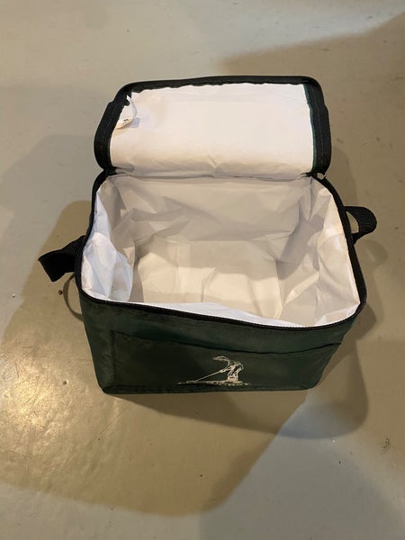 New Pinehurst National Golf Course Personal Cooler Bag | SidelineSwap ...