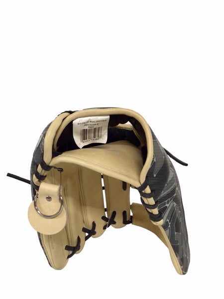 Rawlings REV1X Outfield Glove 12.75” | SidelineSwap | Buy and Sell on ...