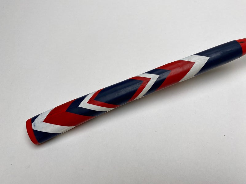 Odyssey White Hot XG 2-Ball F7 Putter 32.5" Mens LH | SidelineSwap | Buy and Sell on SidelineSwap