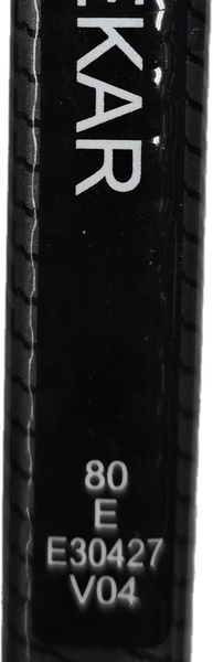 CCM TRIGGER 4 PRO LH PRO STOCK HOCKEY STICK 80 FLEX GRIP P28 NEW AHL ...