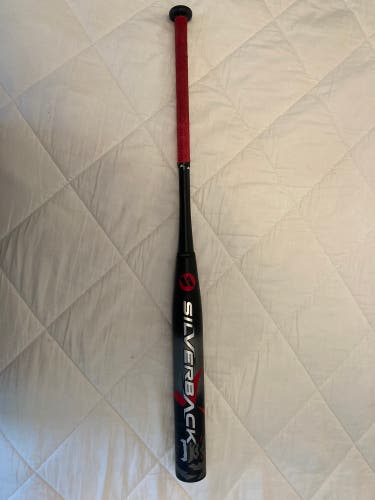Slowpitch Softball Bats | Used and New on SidelineSwap