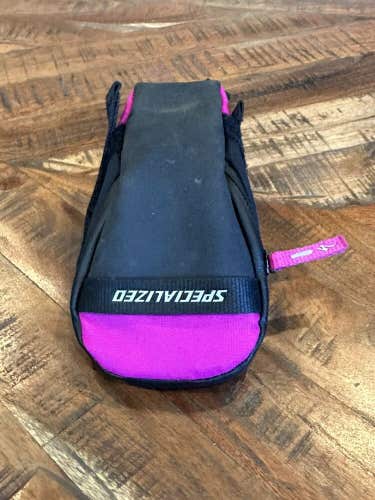 Bikes Bags & Packs | Used and New on SidelineSwap