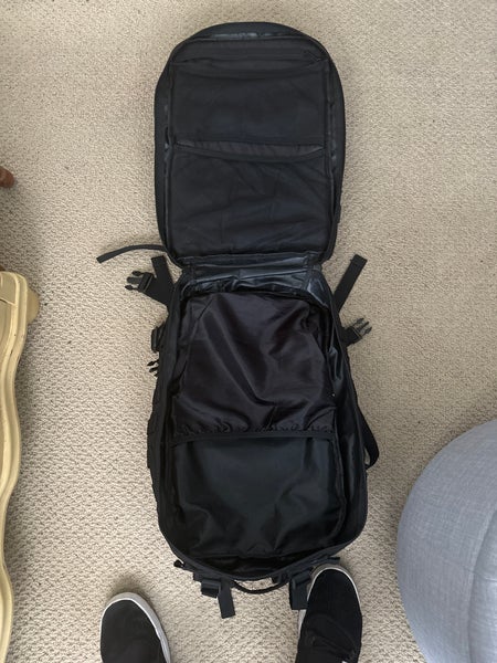 511 Brand Black Tactical Military Backpack | SidelineSwap | Buy and Sell on SidelineSwap