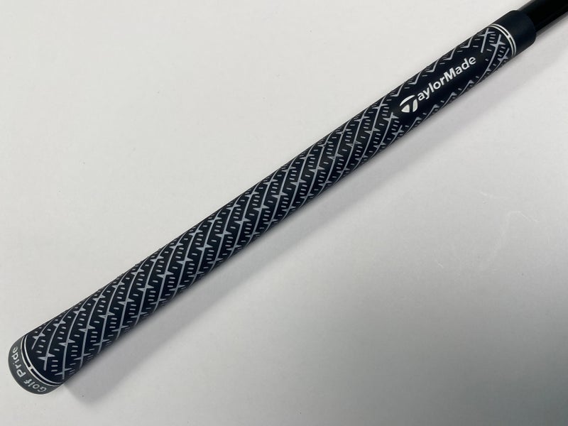 Mitsubishi Chemical Diamana Limited S60 XStiff Driver Shaft 44.75"-Taylormade | SidelineSwap ...