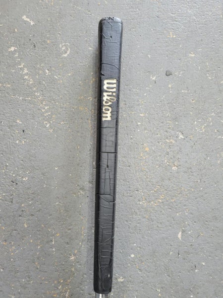 Used Wilson Blade Putters | SidelineSwap | Buy and Sell on SidelineSwap