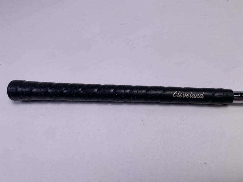 Cleveland Vas + Pitching Wedge PW Wedge Steel Mens RH | SidelineSwap ...