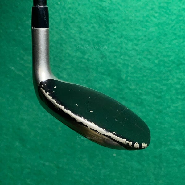 Ping Rapture V2 20 Hybrid Factory TFC 939H Graphite Stiff ...