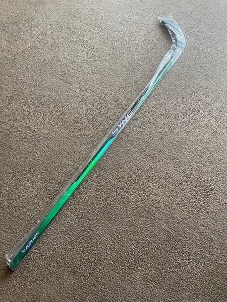 Bauer Sync Pro Stock | SidelineSwap | Buy and Sell on SidelineSwap