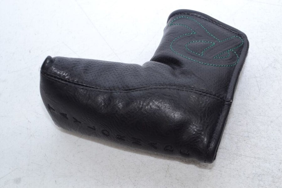 TaylorMade TP Reserve TR-B13 34" Putter Right Steel with Headcover ...