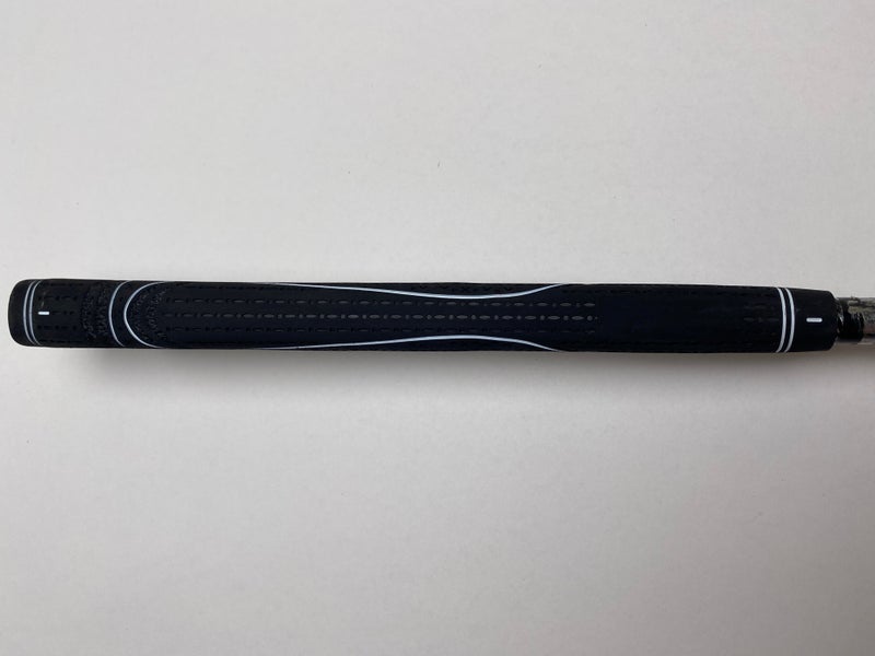 Tour Sonic Pro-Series 01 Putter 34" Mens RH | SidelineSwap | Buy and ...