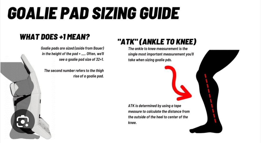 Bauer total custom Mach (core) 35’’ (like new) | SidelineSwap | Buy and ...