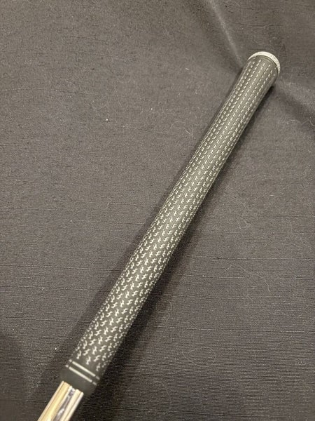 Cleveland Smart Sole 4 Sand Wedge SW STOCK STEEL SHAFT Wedge Flex ...