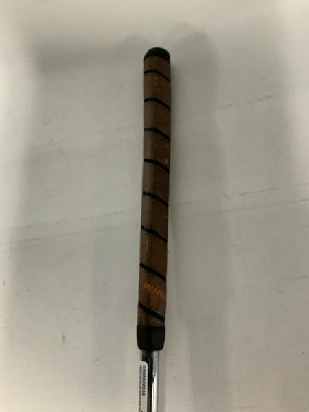 Used Stx Sync Tour Mallet Putters | SidelineSwap | Buy and Sell on ...