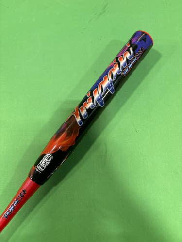 Monsta Softball Bats | Used and New on SidelineSwap