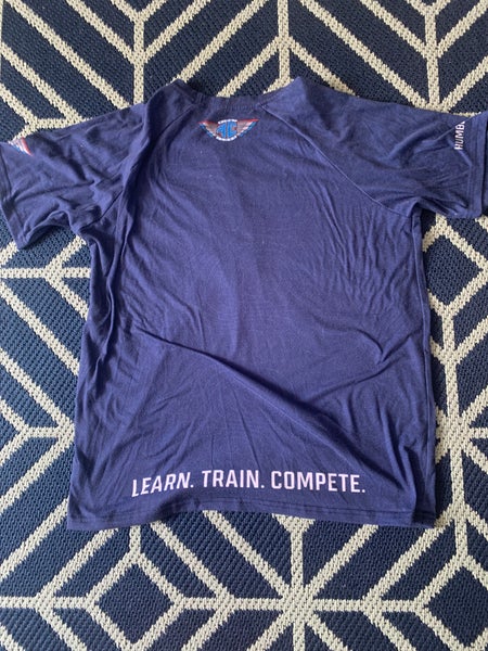 First Class Best in Class Tee-Shirt | SidelineSwap | Buy and Sell on ...
