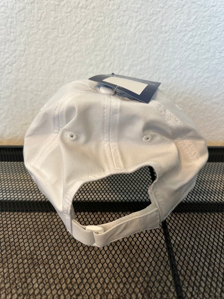 PLL Chrome Hat | SidelineSwap | Buy and Sell on SidelineSwap