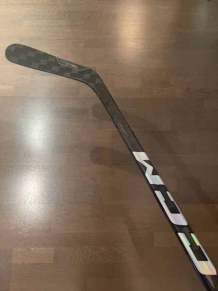 New CCM RibCore Trigger 9 Pro Left P29 70 Flex | SidelineSwap | Buy and ...