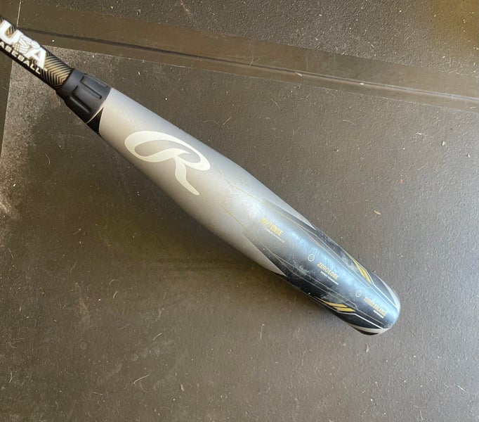 Rawlings icon USA | SidelineSwap | Buy and Sell on SidelineSwap