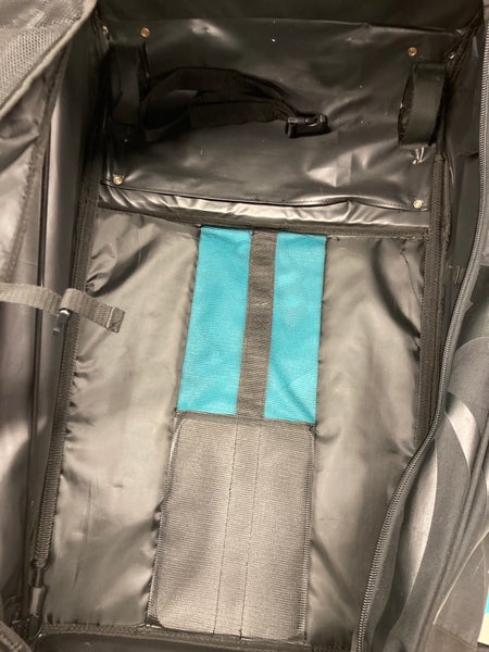 Used GRIT Tower Bag | SidelineSwap | Buy and Sell on SidelineSwap