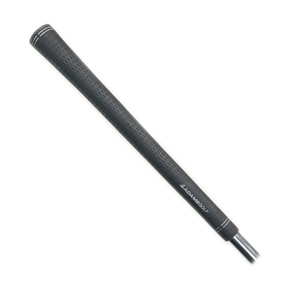 Adams Speedline Plus Single Pitching Wedge Steel Regular Flex ...