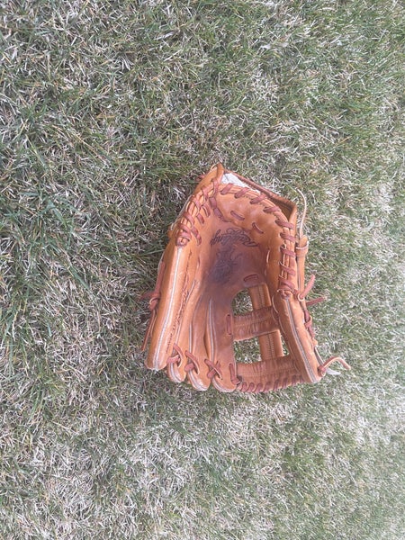 Rawlings Game Day Gold Label TT2 | SidelineSwap | Buy and Sell on ...