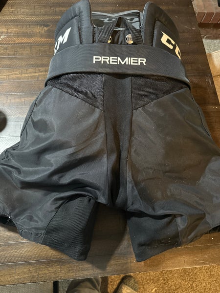 New Medium CCM Girdle | SidelineSwap | Buy and Sell on SidelineSwap