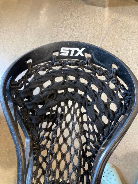 Used STX Stallion 6000 Stick | SidelineSwap | Buy and Sell on SidelineSwap
