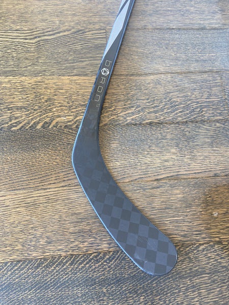 Bauer PROTO R Composite Hockey Stick | SidelineSwap | Buy and Sell on ...
