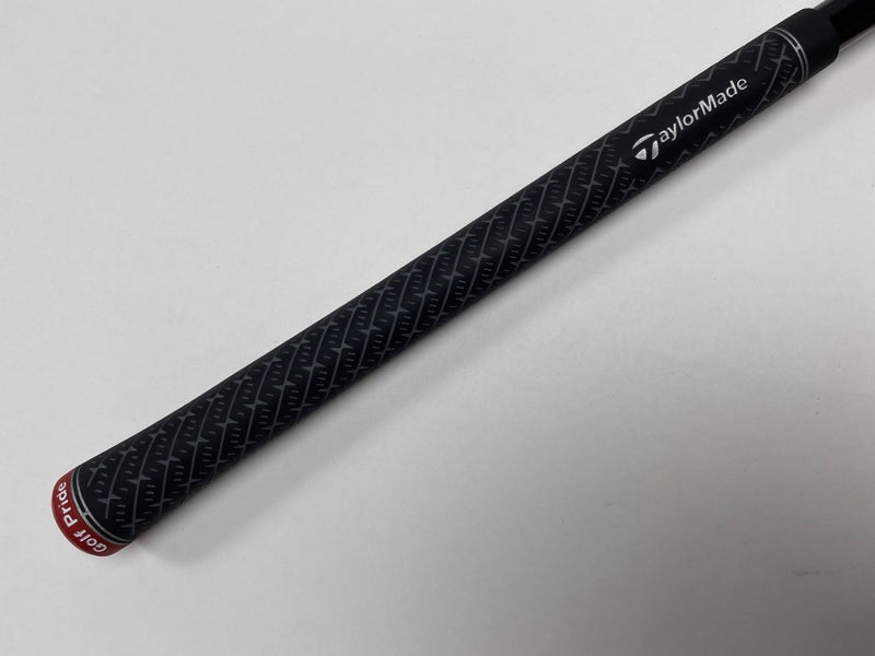 Project X Gen 4 HZRDUS 6.5 Torsional 60g XStiff Driver Shaft 44.75 ...