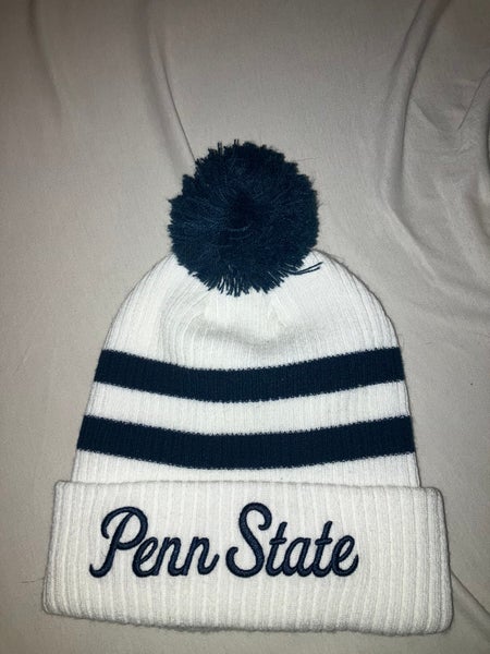 Penn state winter hat | SidelineSwap | Buy and Sell on SidelineSwap