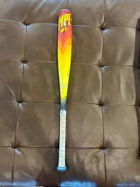 Hype FIRE Drop 10 - 30/20 | SidelineSwap