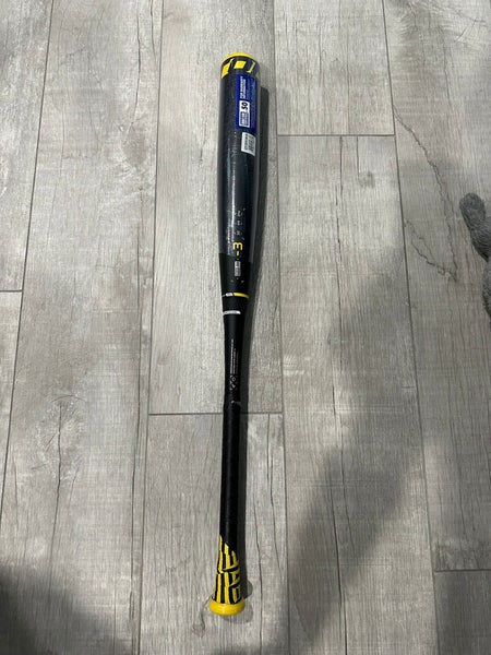 Easton Comp Hype BBCOR bat | SidelineSwap | Buy and Sell on SidelineSwap